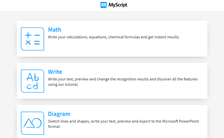 手書き文字や画像内の数式をLaTeXやMathML、テキストに変換する方法 | ヤゴコロ研究所
