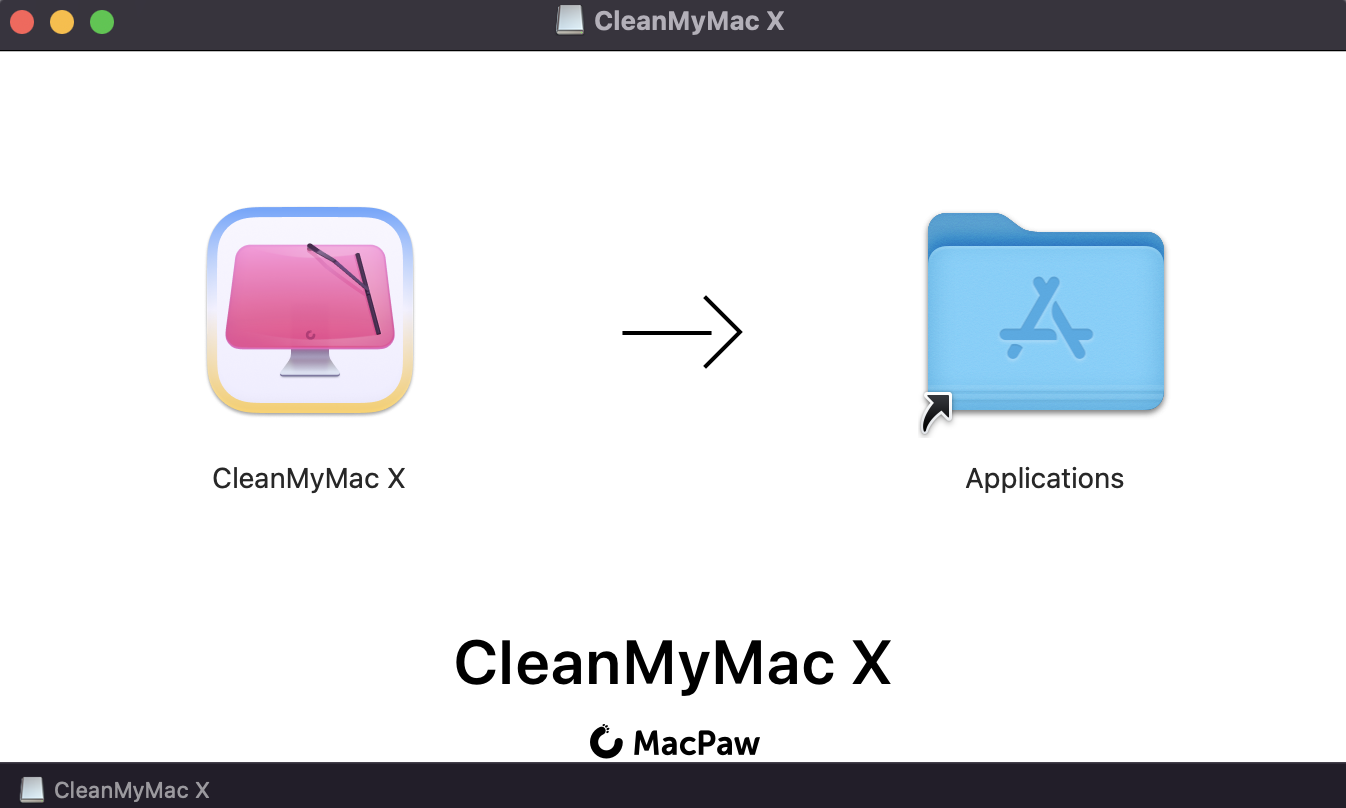 【使える？】CleanMyMac Xの無料版と有料版の違いを徹底解説！ | ヤゴコロ研究所